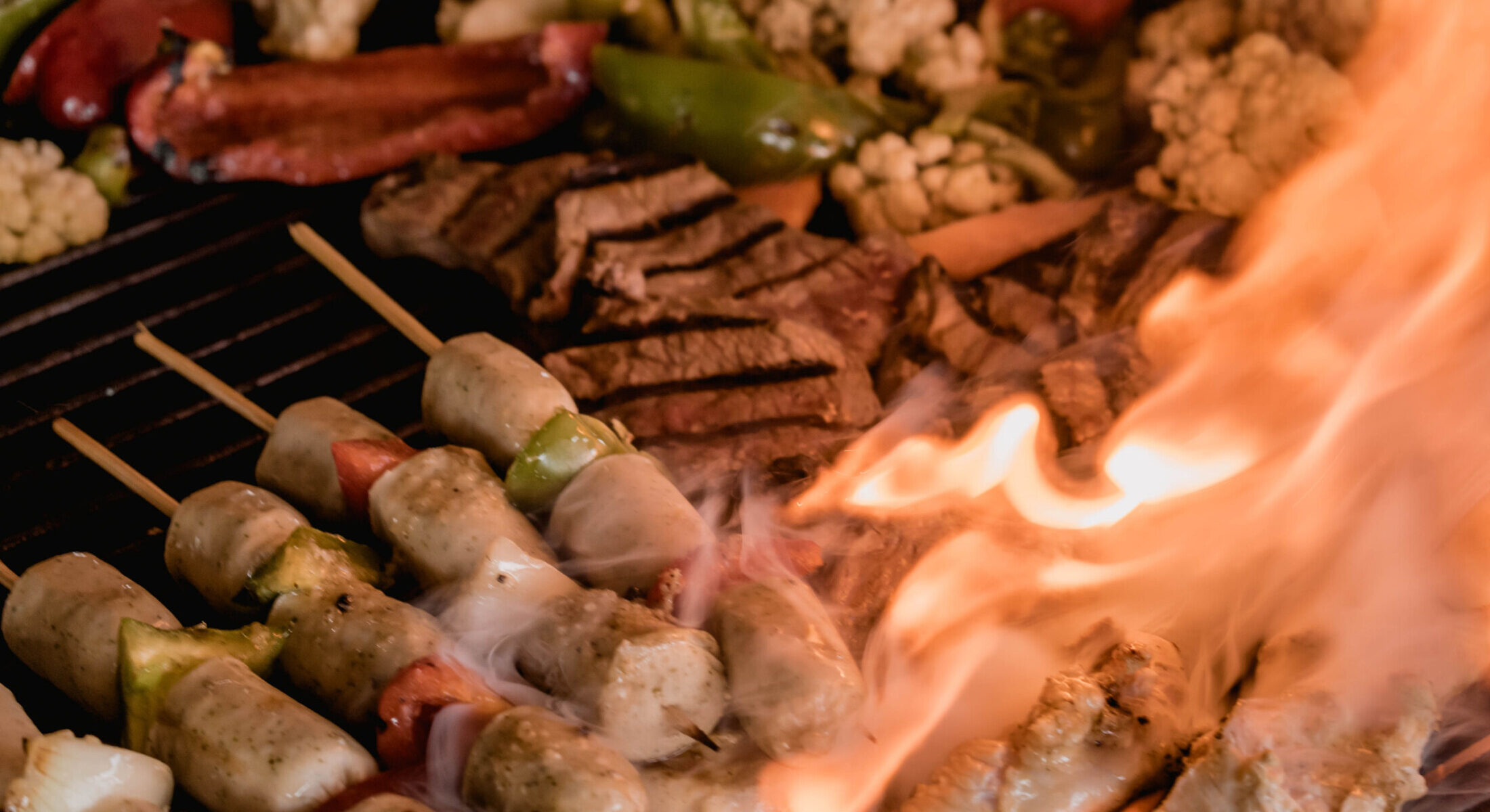 Special Offers - The Wujil Resort and Conventions